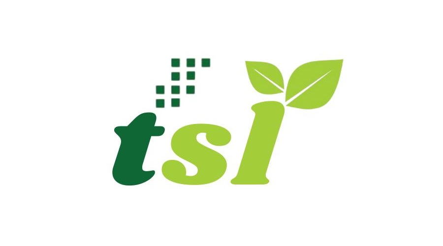 Techknowgreen Solutions Ltd accredited as Category-A organisation under ...