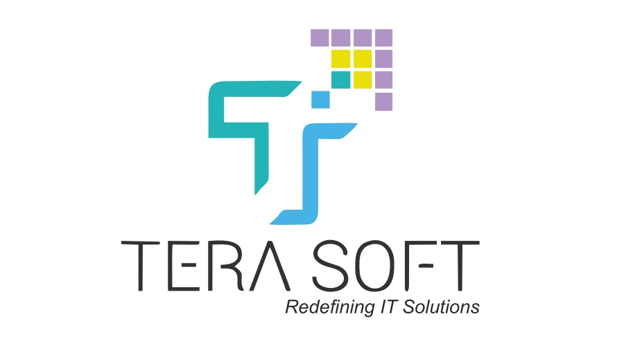 Tera Software Q3FY22 PAT at Rs. 29.12 lakhs | EquityBulls