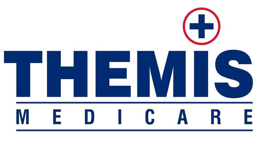 Themis Medicare Launches Lenzetto® | EquityBulls