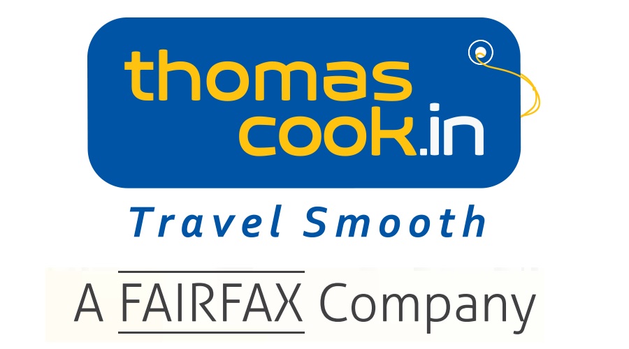 Thomas Cook India Limited & SOTC Travel Limited launch range of winter ...