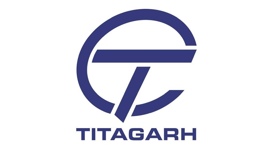 Titagarh Rail Systems Limited raises ~Rs. 700 Crores through QIP ...