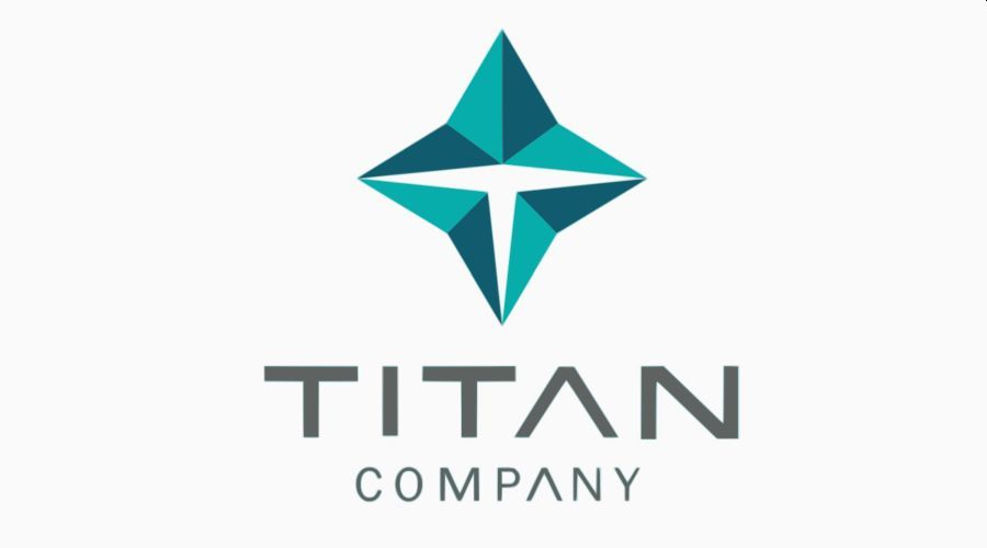 Titan Eye+ announces end-of-season sale, up to 50% off on sunglasses ...