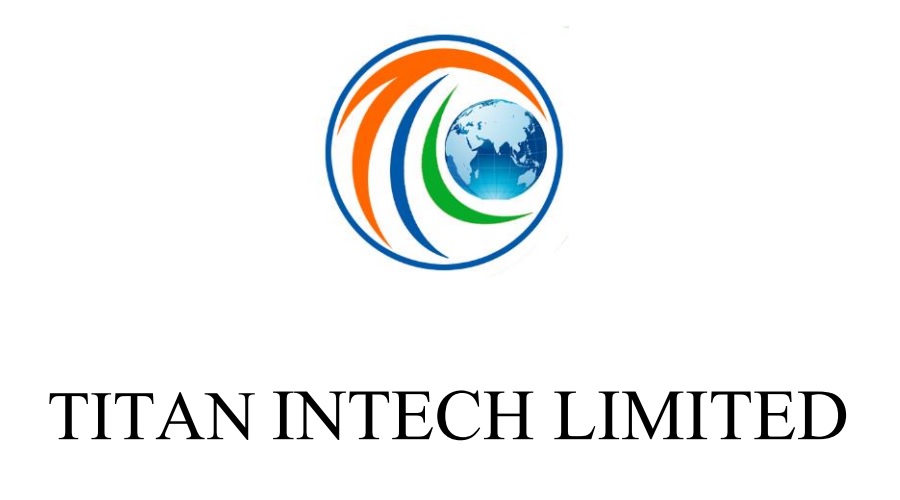 Titan Intech Ltd Q3 FY24 PAT rises QoQ to Rs. 1.69 crore | EquityBulls