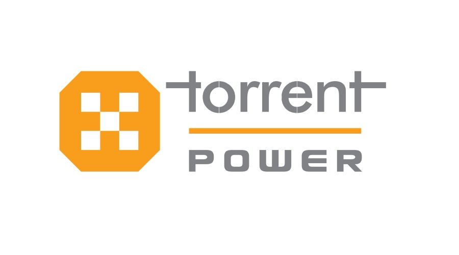 Torrent Power signs 4 MoUs with Government of Gujarat entailing ...