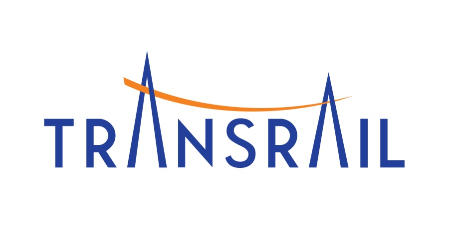 Transrail wins ₹837 cr. T&D orders pushing FY26 order inflows beyond ...