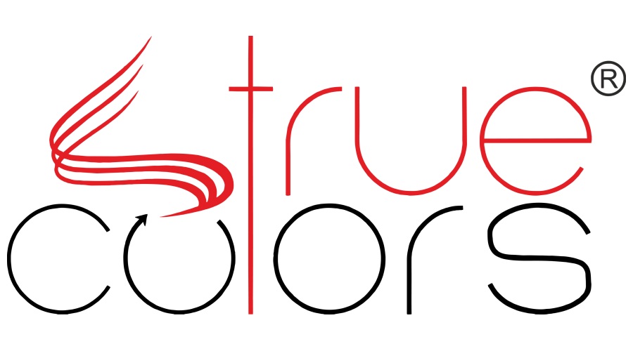 True Colors to Install India's First Konica Minolta SP-1, Matching ...