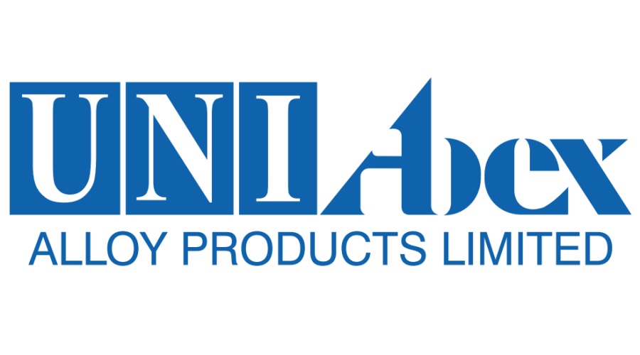 Uni Abex Alloy Products Ltd recommends dividend of Rs. 12.50 | EquityBulls