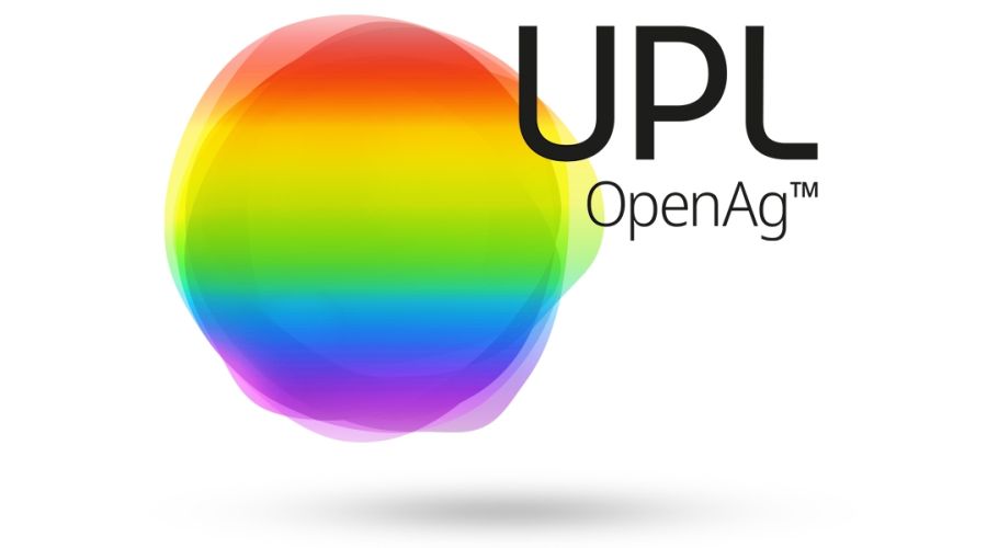 UPL ranked no.1 for sustainability performance amongst its peers for ...