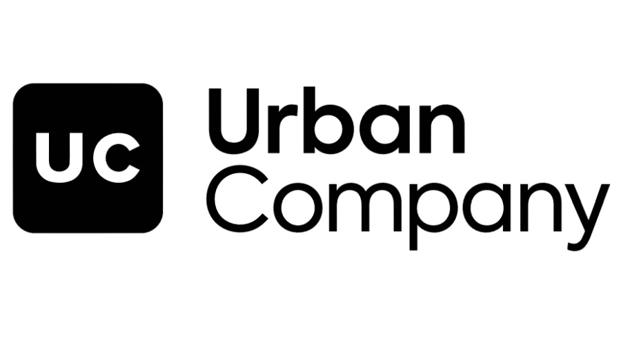 Urban Company and International Labour Organization collaborate to ...