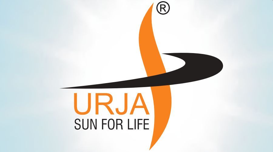 Urja Global Limited inks MOU with UP Government | EquityBulls