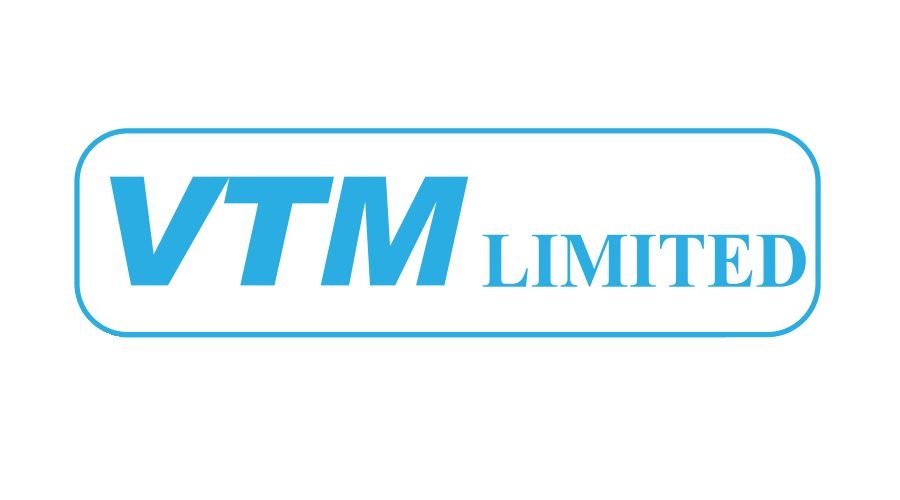 VTM Ltd Q3 FY23 net profit declines to Rs. 1.13 crore | EquityBulls