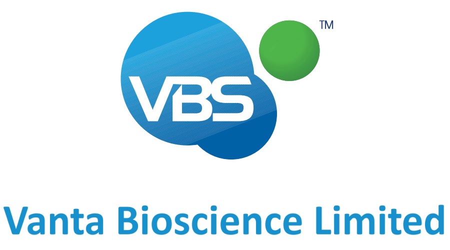 Vanta Bioscience Ltd receives order of Rs. 57 lakhs | EquityBulls