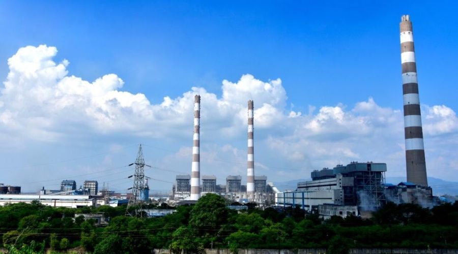 BALCO enters into Power Delivery Agreement to source 200MW solar ...