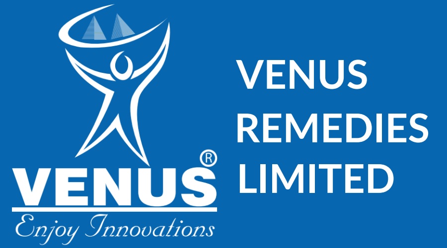 Venus Remedies bags Great place To Work certification again | EquityBulls