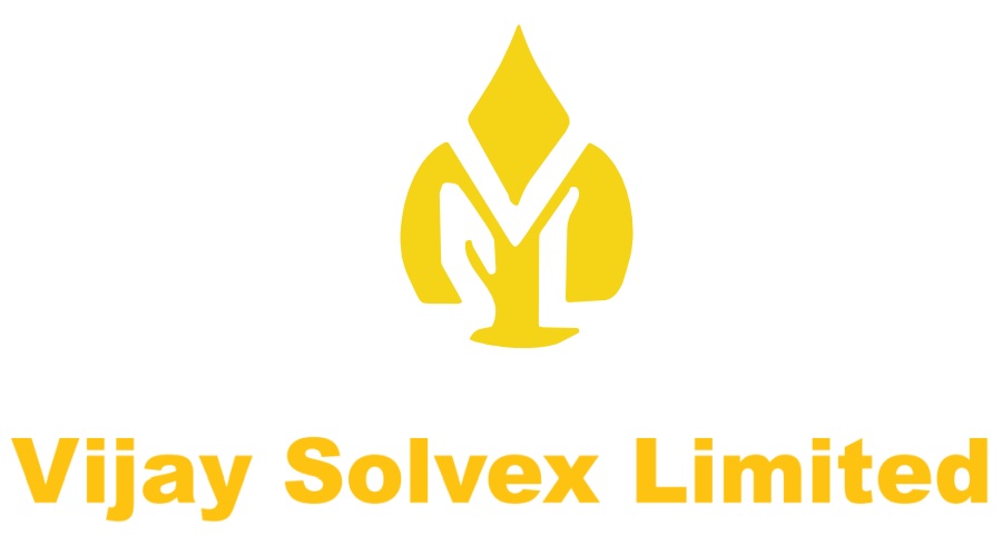 CARE reaffirms ratings of Vijay Solvex Ltd | EquityBulls