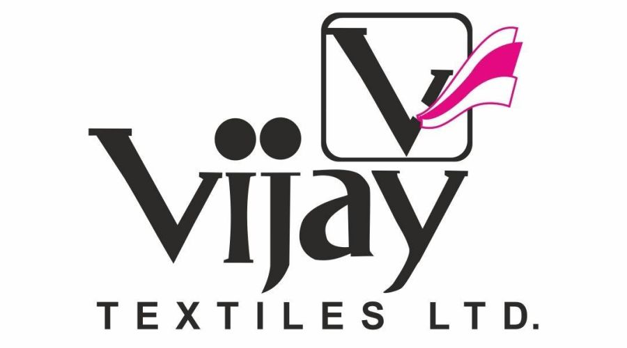 Vijay Textiles Q3FY22 PAT climbs to Rs. 3.20 crores | EquityBulls