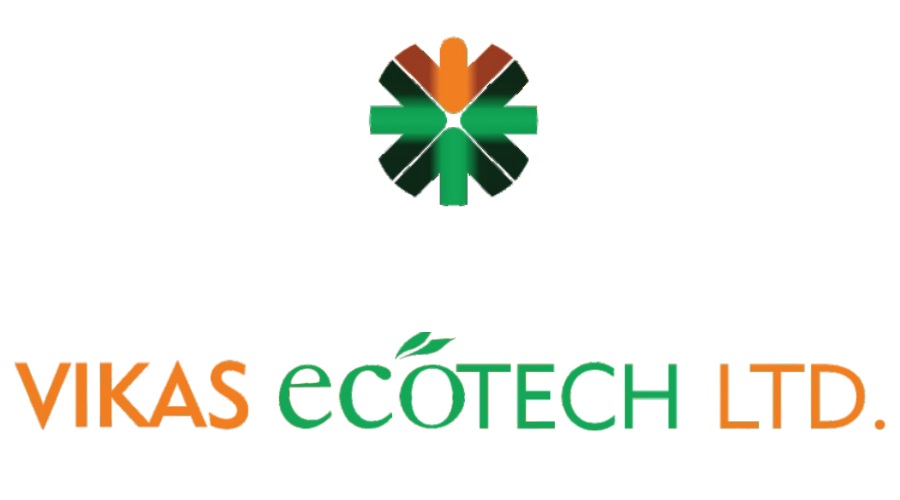 Vikas Ecotech Ltd updates on Debt Reduction Programme | EquityBulls