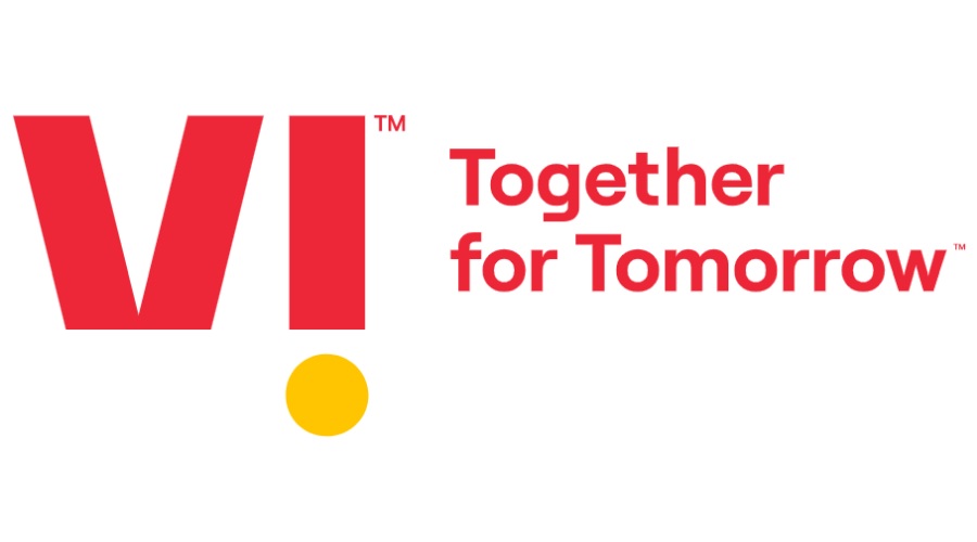 Vi Brings Agniveer Course Material for its users on the Vi App, in ...