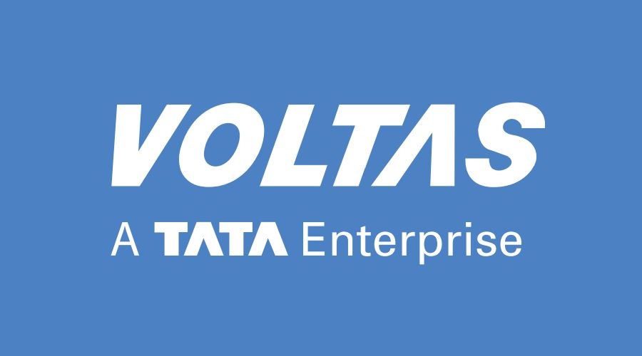 VOLTAS Ltd executes JV agreement with Highly Internationanl Hong Kong ...