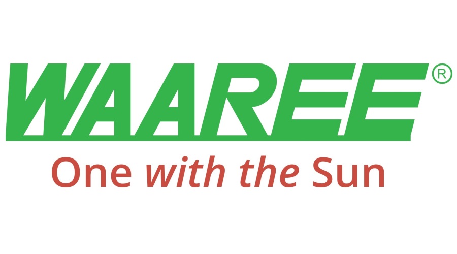 Bharat's largest solar cell manufacturing Gigafactory inaugurated by ...