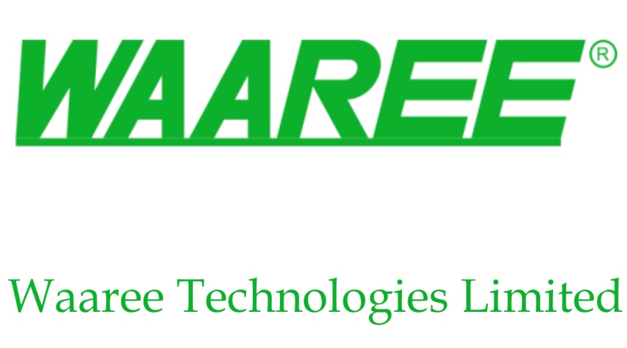 Waaree Technologies Ltd. Signs MoU with Israeli Company 3DBattery to ...