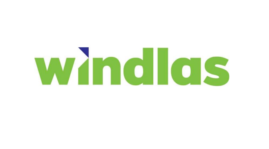 Windlas Biotech Limited receives EU-GMP certificate | EquityBulls
