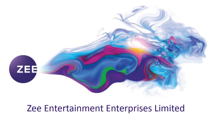ZEE Entertainment's equity shareholders approve proposed merger with ...