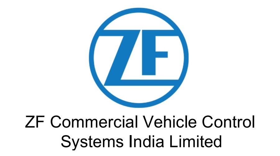 ZF Commercial Vehicle Control Systems India Ltd to commission new plant ...