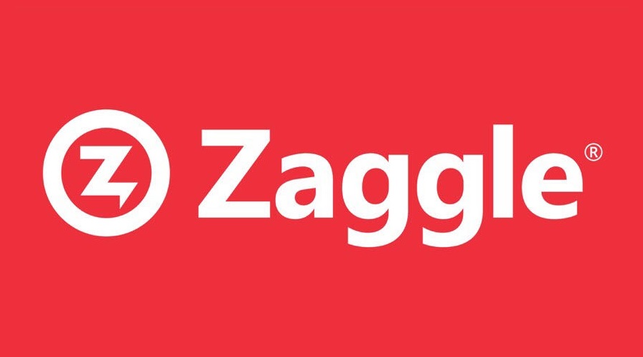 Zaggle Prepaid Ocean Services Ltd Q4 FY2025 consolidated net profit ...