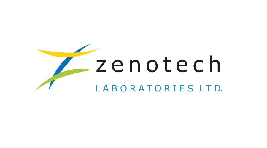 Zenotech Laboratories Q4 FY2022 net profit jumps to Rs. 14.12 crores ...