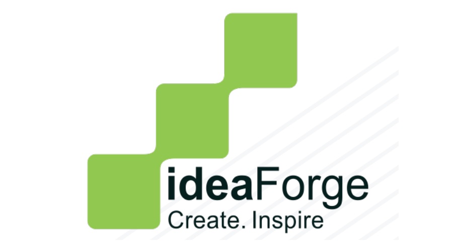 ideaForge Technology Ltd Q4 FY2024 consolidated profit at Rs. 10.33 ...