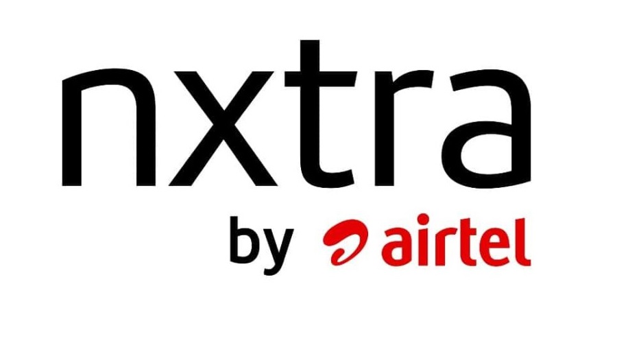 Nxtra by Airtel to Become the First Data Center Company in India to ...