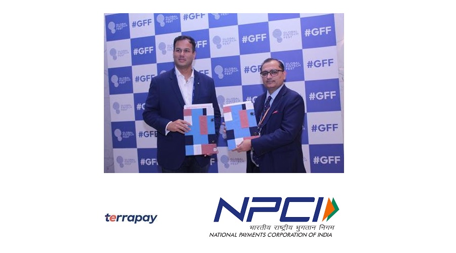 TerraPay and NPCI International collaborate to drive seamless merchant ...
